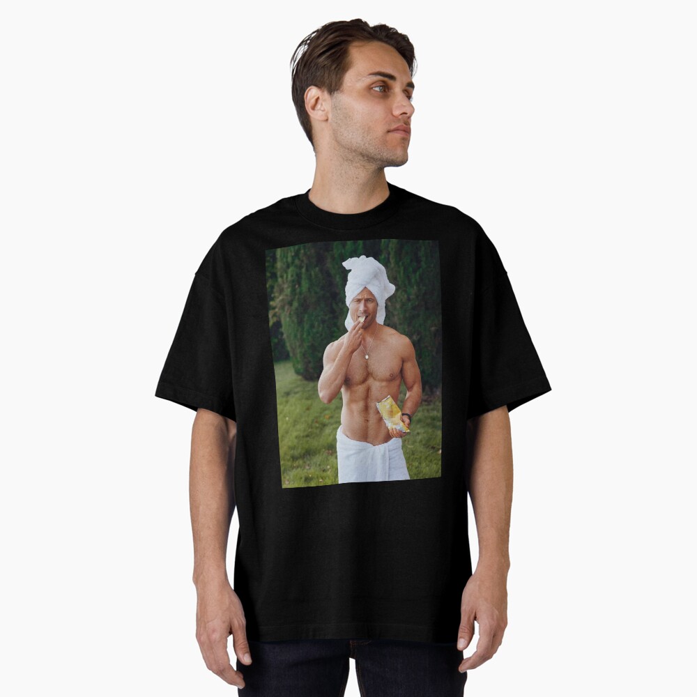 "glen powell " Sticker for Sale by kimisahavana | Redbubble