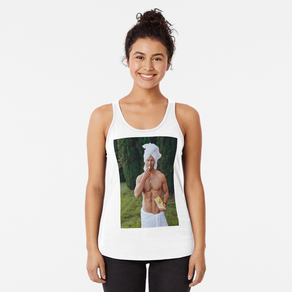 "glen powell " Sticker for Sale by kimisahavana | Redbubble