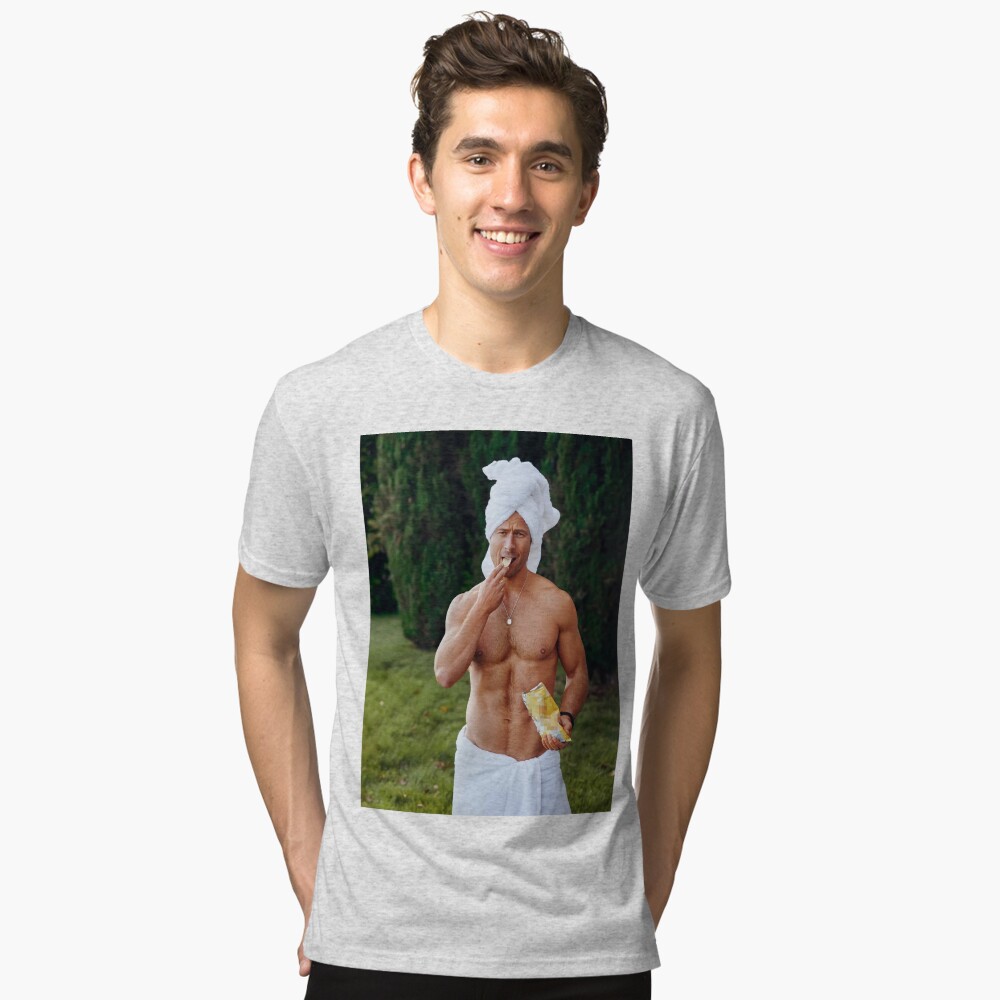 "glen powell " Sticker for Sale by kimisahavana | Redbubble