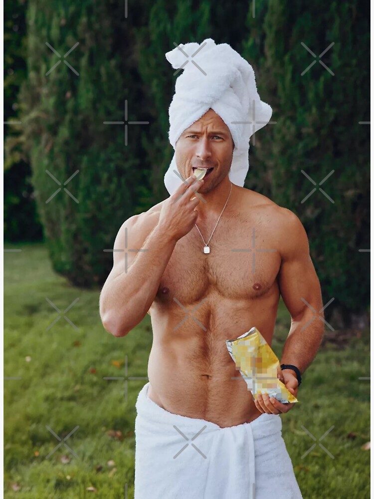 "glen powell " Sticker for Sale by kimisahavana | Redbubble