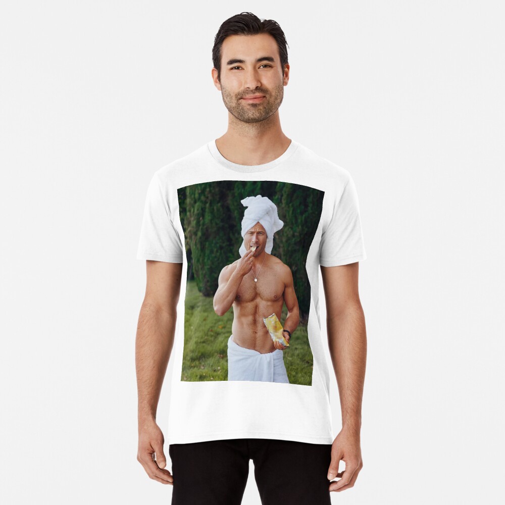 "glen powell " Sticker for Sale by kimisahavana | Redbubble