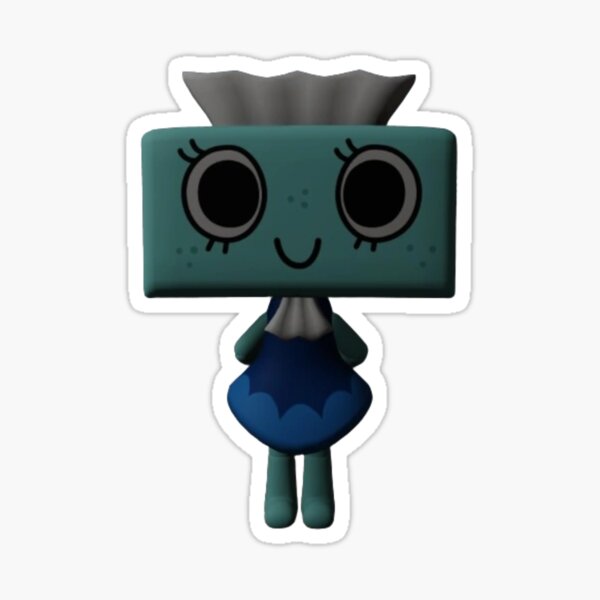 Dandysworld Merch & Gifts for Sale | Redbubble