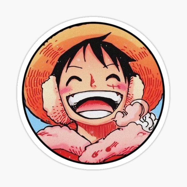 "Bepo" Sticker for Sale by Peponji | Redbubble