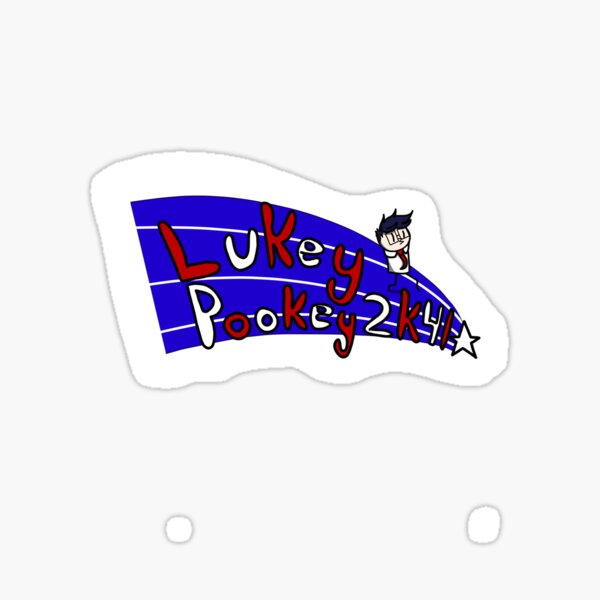 Snazzy-Doodles Shop | Redbubble