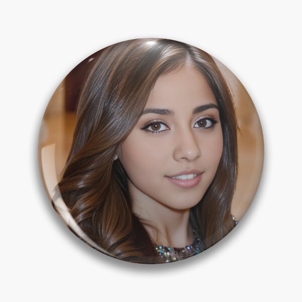 Aliyah White's Instagram, Twitter & Facebook on IDCrawl