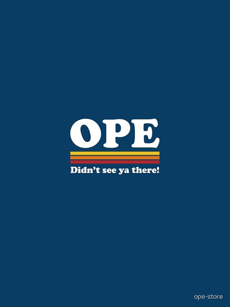 Minnesota Ope Phone Cases for Sale | Redbubble