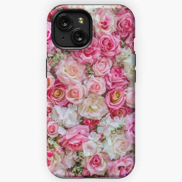 iPhone Cases for Sale | Redbubble