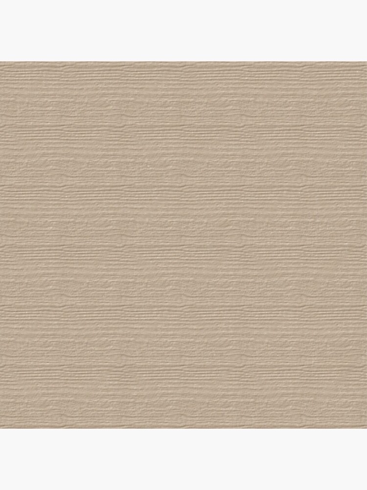 "Frosted Almond Wood Grain Texture Color Accent" Photographic Print by ...