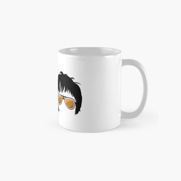 Oasis Merch & Gifts for Sale | Redbubble