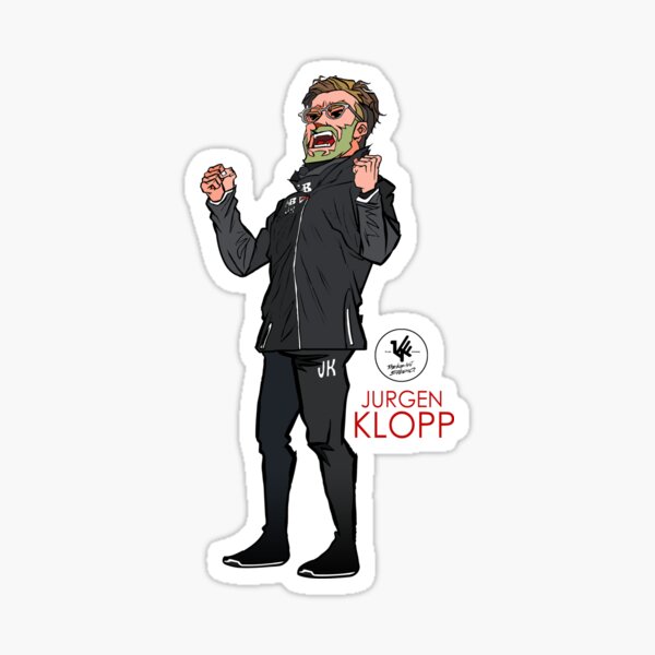 TheKopArtStudio Shop | Redbubble