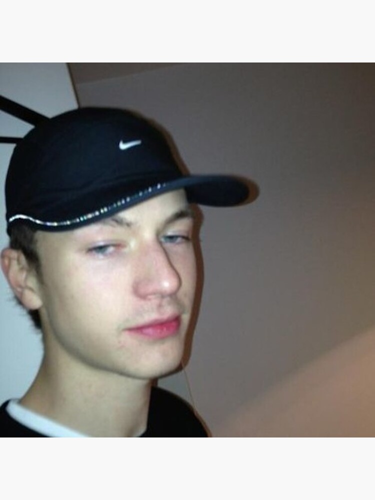 Bladee Premium Matte Vertical Poster sold by Ayla Secura | SKU 42323894 ...