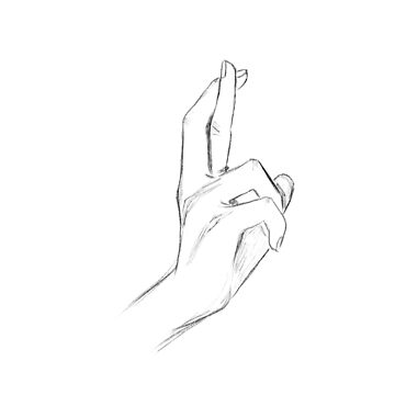 "Gojo satoru Domain expansion." Sticker for Sale by Napaphat | Redbubble