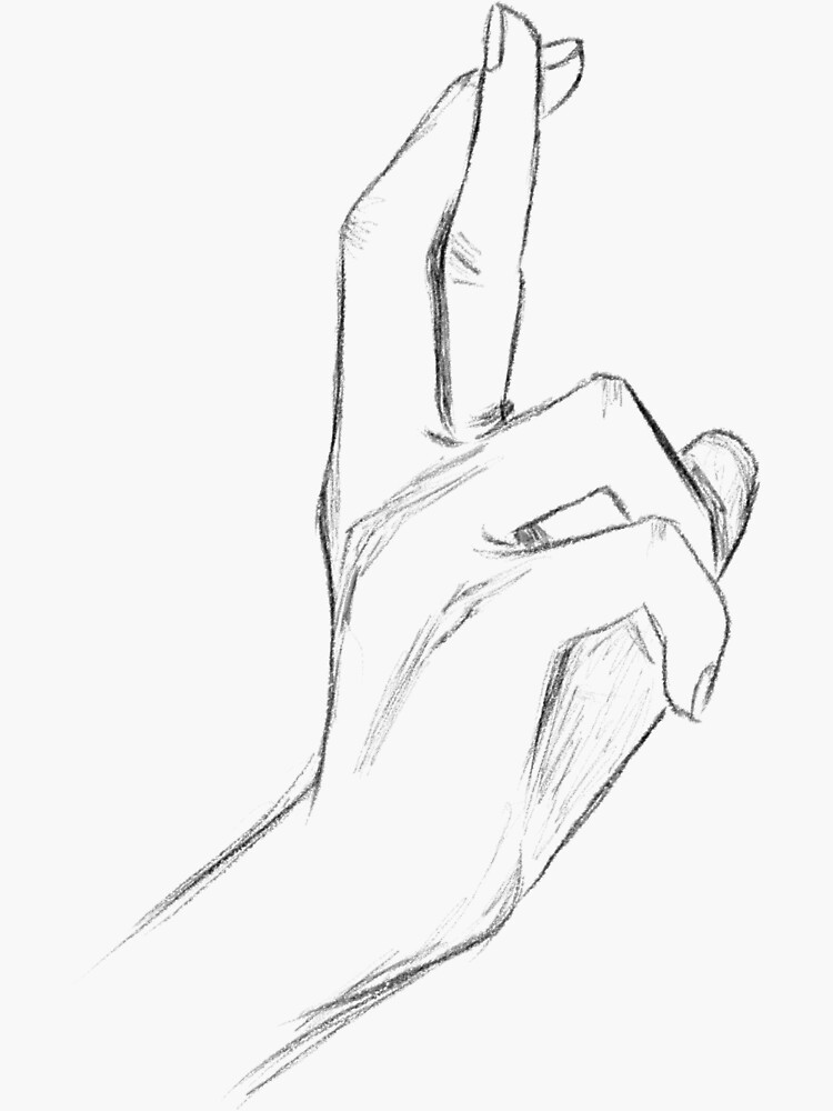 "Gojo satoru Domain expansion." Sticker for Sale by Napaphat | Redbubble