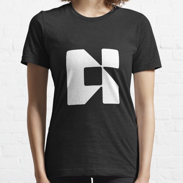 Palantir Merch & Gifts for Sale | Redbubble