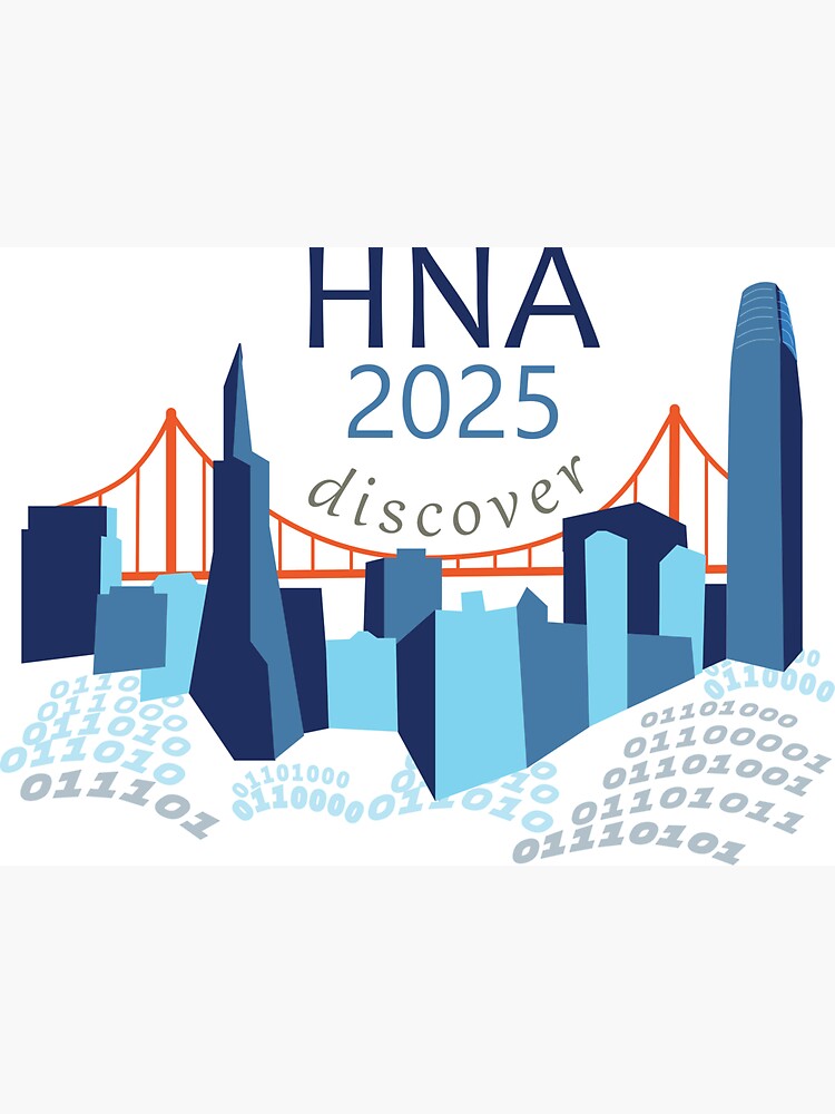 "Haiku North America merchandise - main transparent logo selections ...