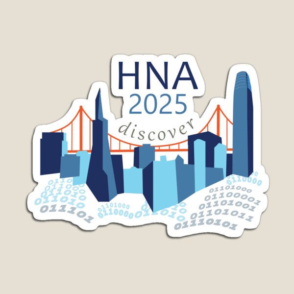 "Haiku North America merchandise - main transparent logo selections ...