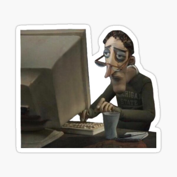 Coraline Merch & Gifts for Sale | Redbubble