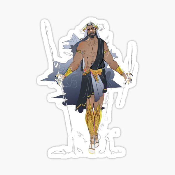 tagzpite Shop | Redbubble