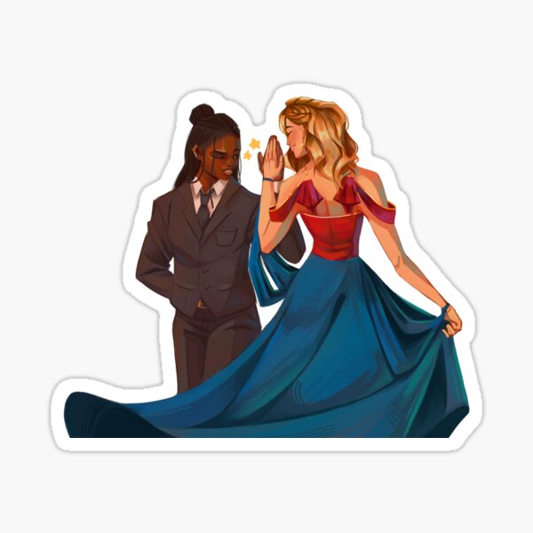 Marvel Merch & Gifts for Sale | Redbubble