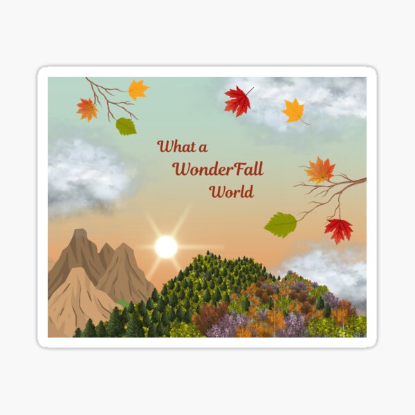 EJVisuals Shop | Redbubble