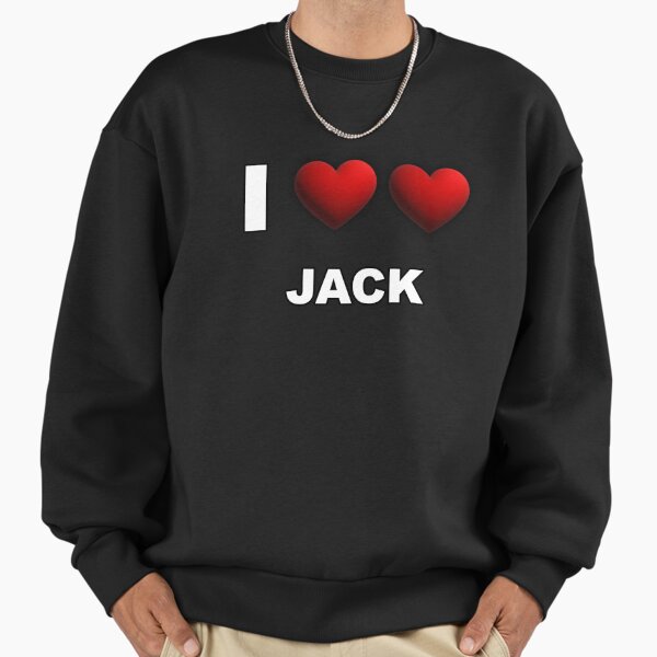 jack suksat stuff