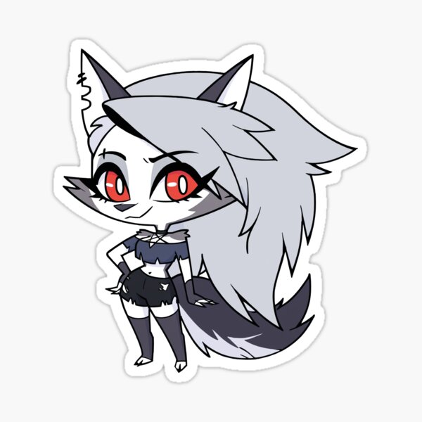 DrawsWhenHungry Shop | Redbubble