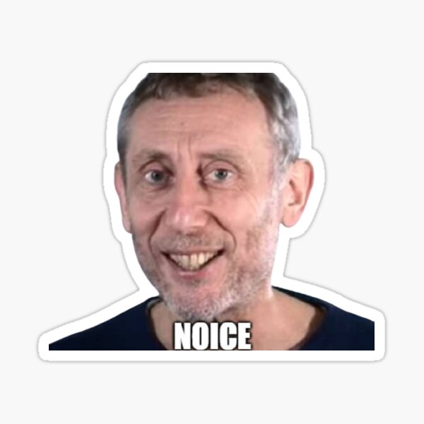 Noice Dank Memes