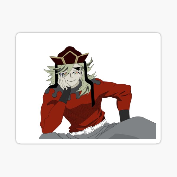 Douma Merch & Gifts for Sale | Redbubble