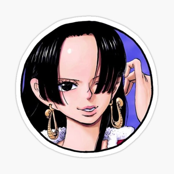 "Bepo" Sticker for Sale by Peponji | Redbubble