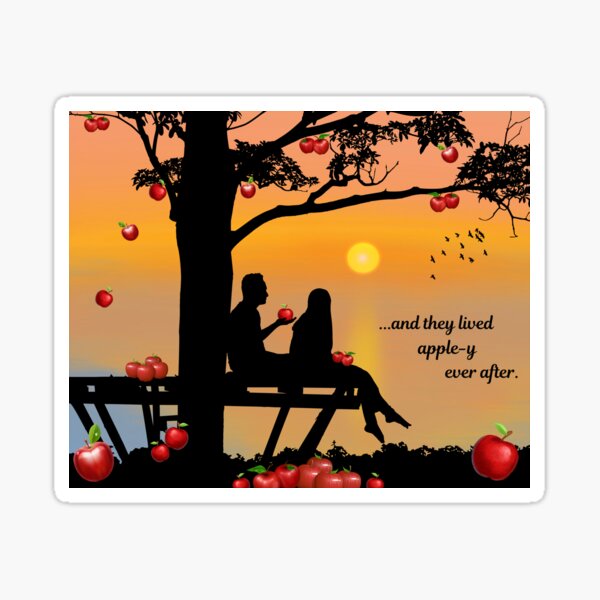 EJVisuals Shop | Redbubble