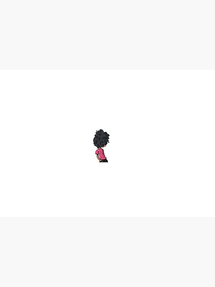 "jaydes evvls yen rapper jaydeschrist" Poster for Sale by dicacious ...