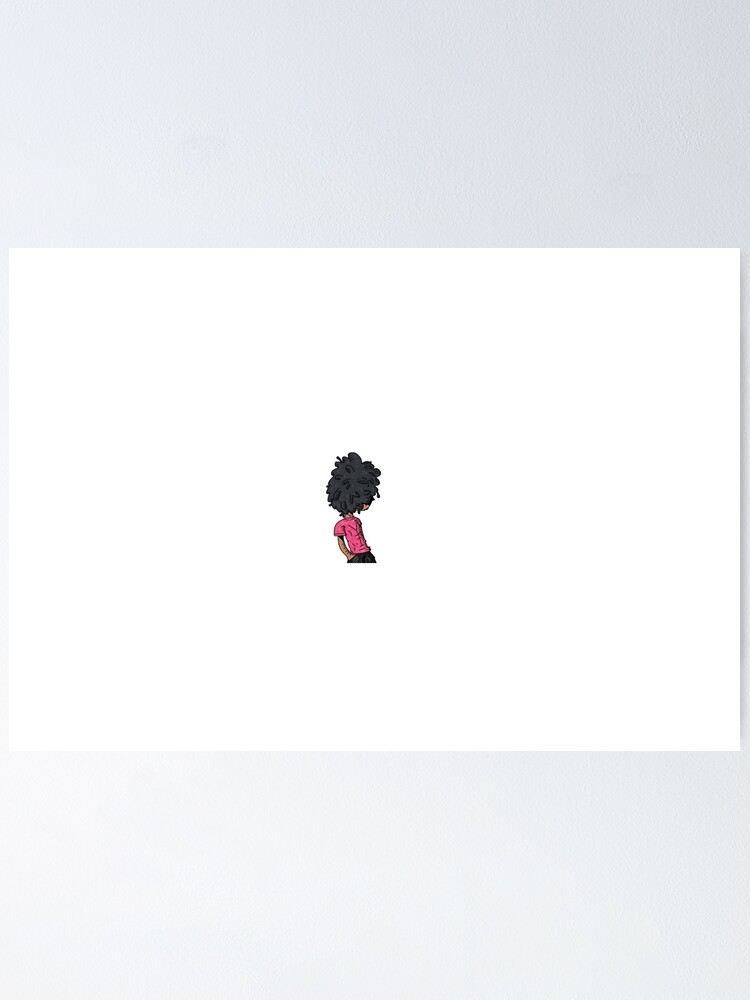 "jaydes evvls yen rapper jaydeschrist" Poster for Sale by dicacious ...