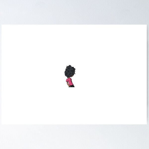 "jaydes evvls yen rapper jaydeschrist" Poster for Sale by dicacious ...