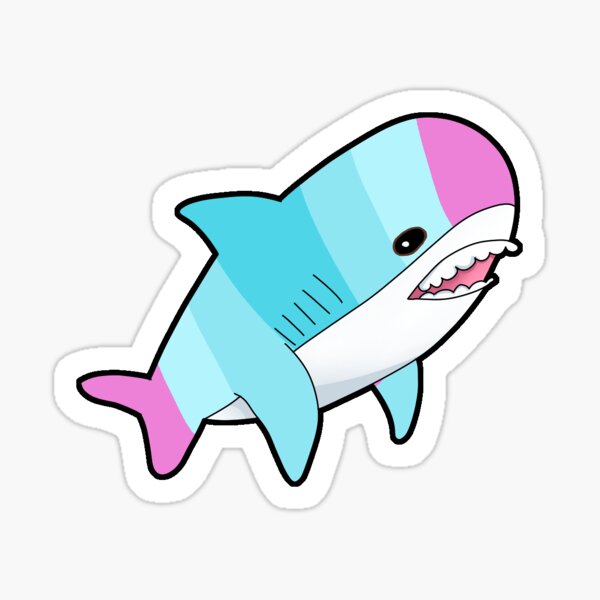 Transgender Merch & Gifts for Sale | Redbubble