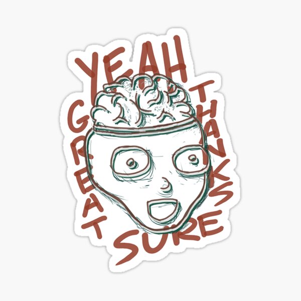 TheRiverClouds Shop | Redbubble