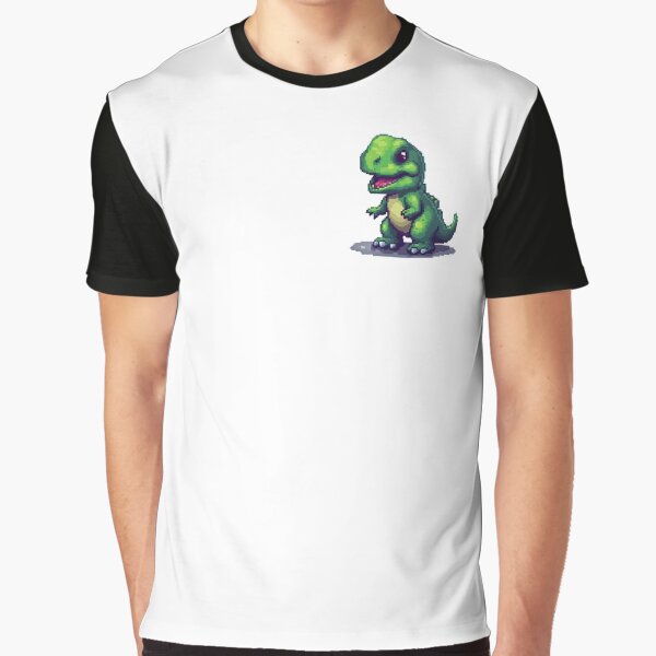 Dinosaur Merch & Gifts for Sale | Redbubble