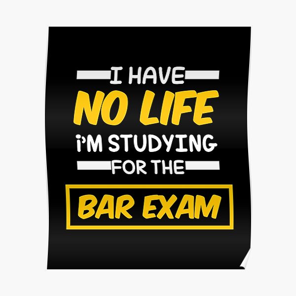 School Prefect Posters | Redbubble