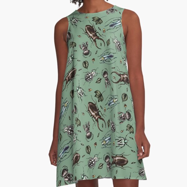 Dresses for Sale | Redbubble