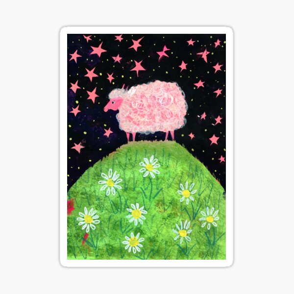 Jemma Jamie Skidmore Shop | Redbubble