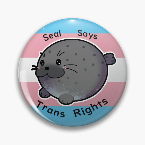 Transgender Merch & Gifts for Sale | Redbubble