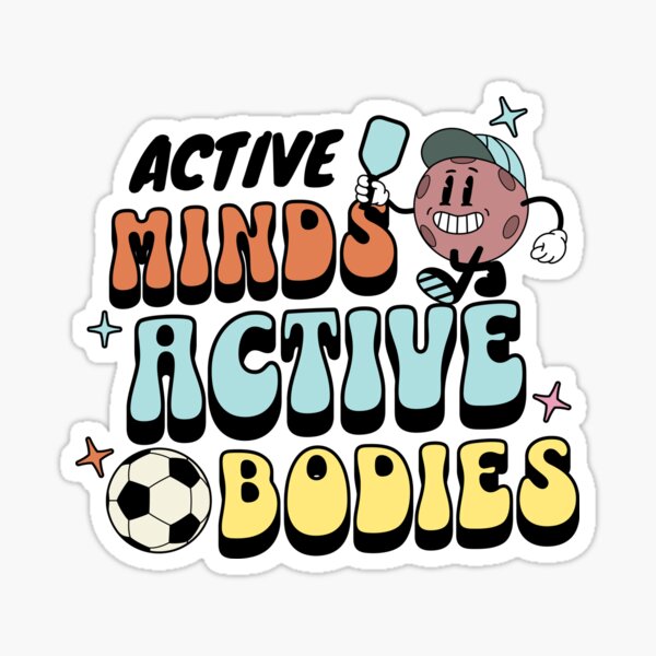 " PE Teacher Design For Gym Teachers & School Coaches | Physical ...