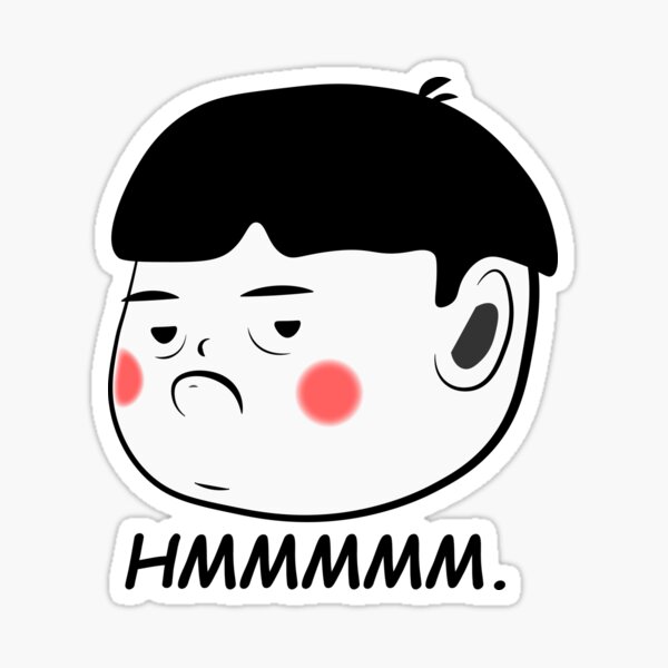 lance7 Shop | Redbubble