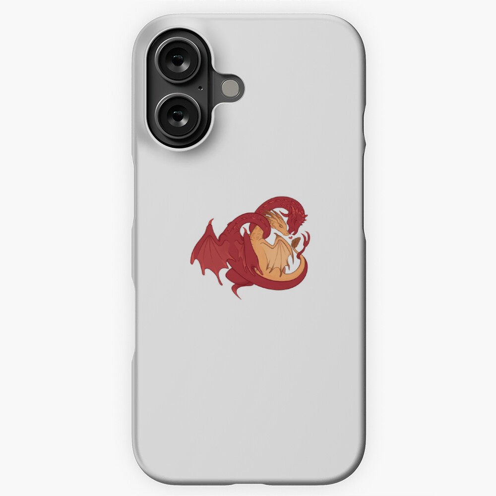 "Syrax and Caraxes" Sticker for Sale by sunfyrethegold | Redbubble