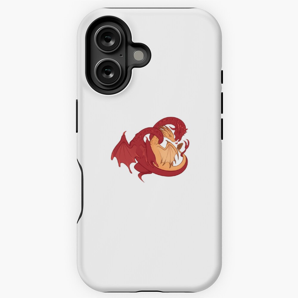 "Syrax and Caraxes" Sticker for Sale by sunfyrethegold | Redbubble