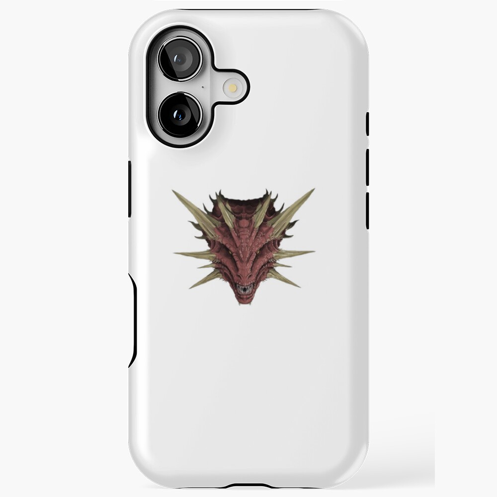 "The Dragon Meleys" Sticker for Sale by sunfyrethegold | Redbubble