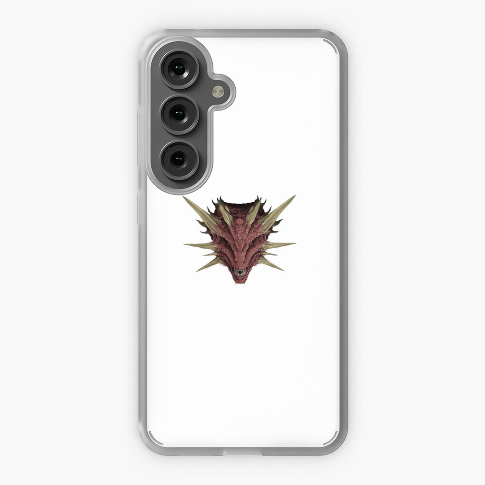 "The Dragon Meleys" Sticker for Sale by sunfyrethegold | Redbubble