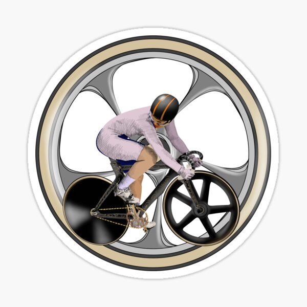 Cykel Gifts & Merchandise | Redbubble