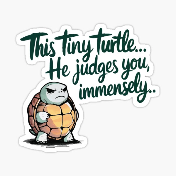 neveersay Shop | Redbubble