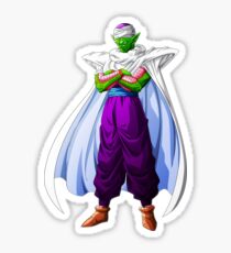 Dbz Gifts & Merchandise | Redbubble
