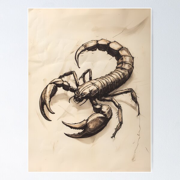 Mapa De Marcadores De Millas Del Lago Ozarks